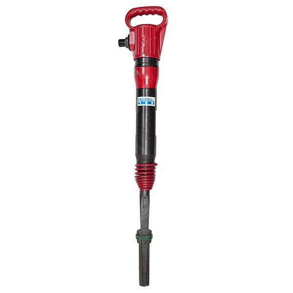 Demolition equipment | Pneumatic hammer splitter | Hydraulic rock splitter