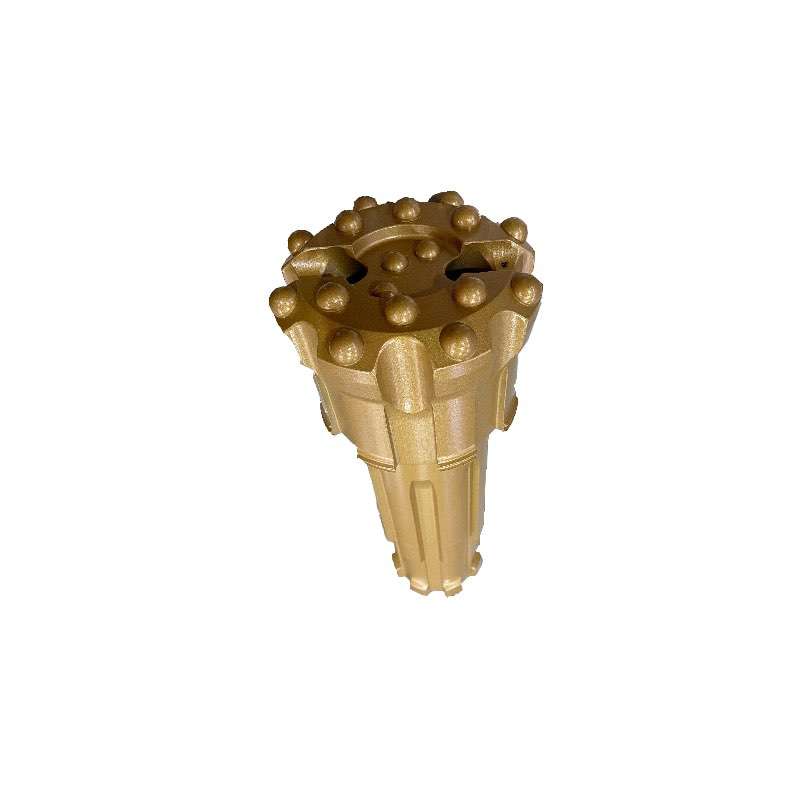 RC bits-PR54R-140mm_RC Drilling _Rock drilling tools | Button bits ...