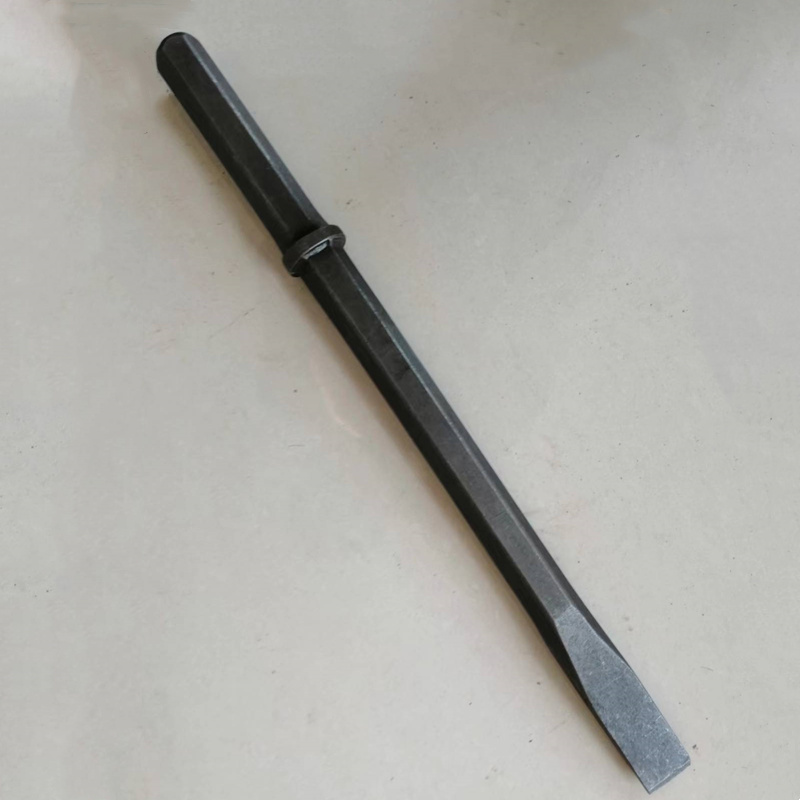 Demolition equipment | Pneumatic hammer splitter | Hydraulic rock splitter