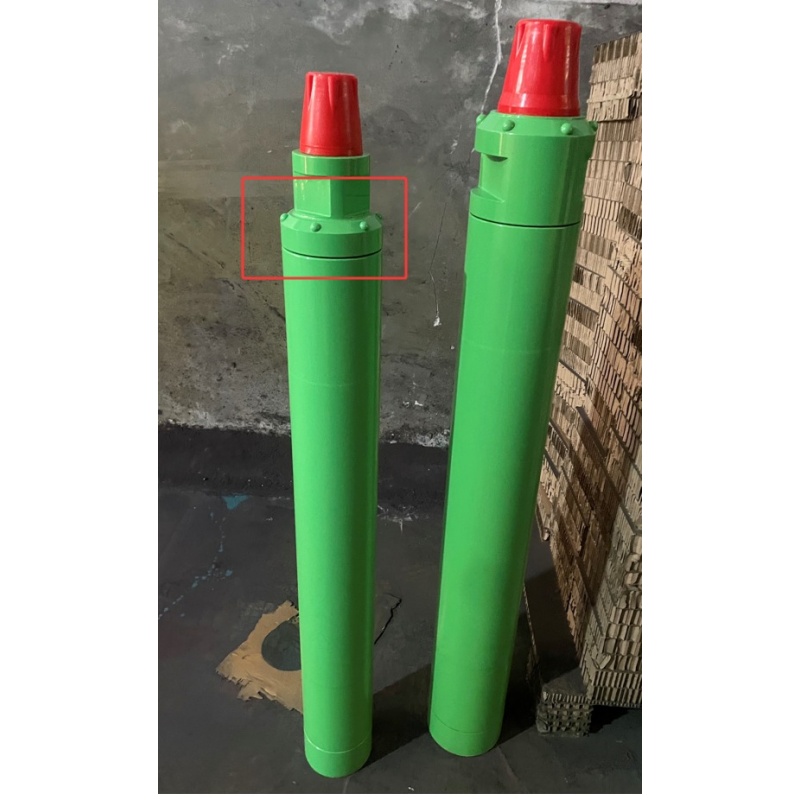 Dth hammers,down the hole hammers,rock drilling tools,rock drill bits