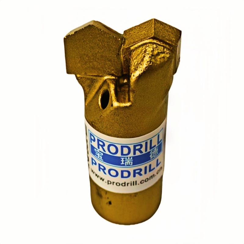 R17-28 Anchor Drill Bit_R22/R25/R28_Rock drilling tools | Button bits ...