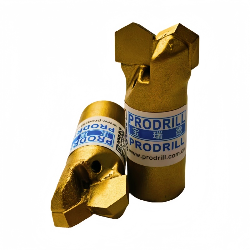 R17-28 Anchor Drill Bit_R22/R25/R28_Rock drilling tools | Button bits ...